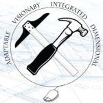 AVID ARCHITECTURE, PLLC – Adaptable, Visionary, Integrated, Dimensional