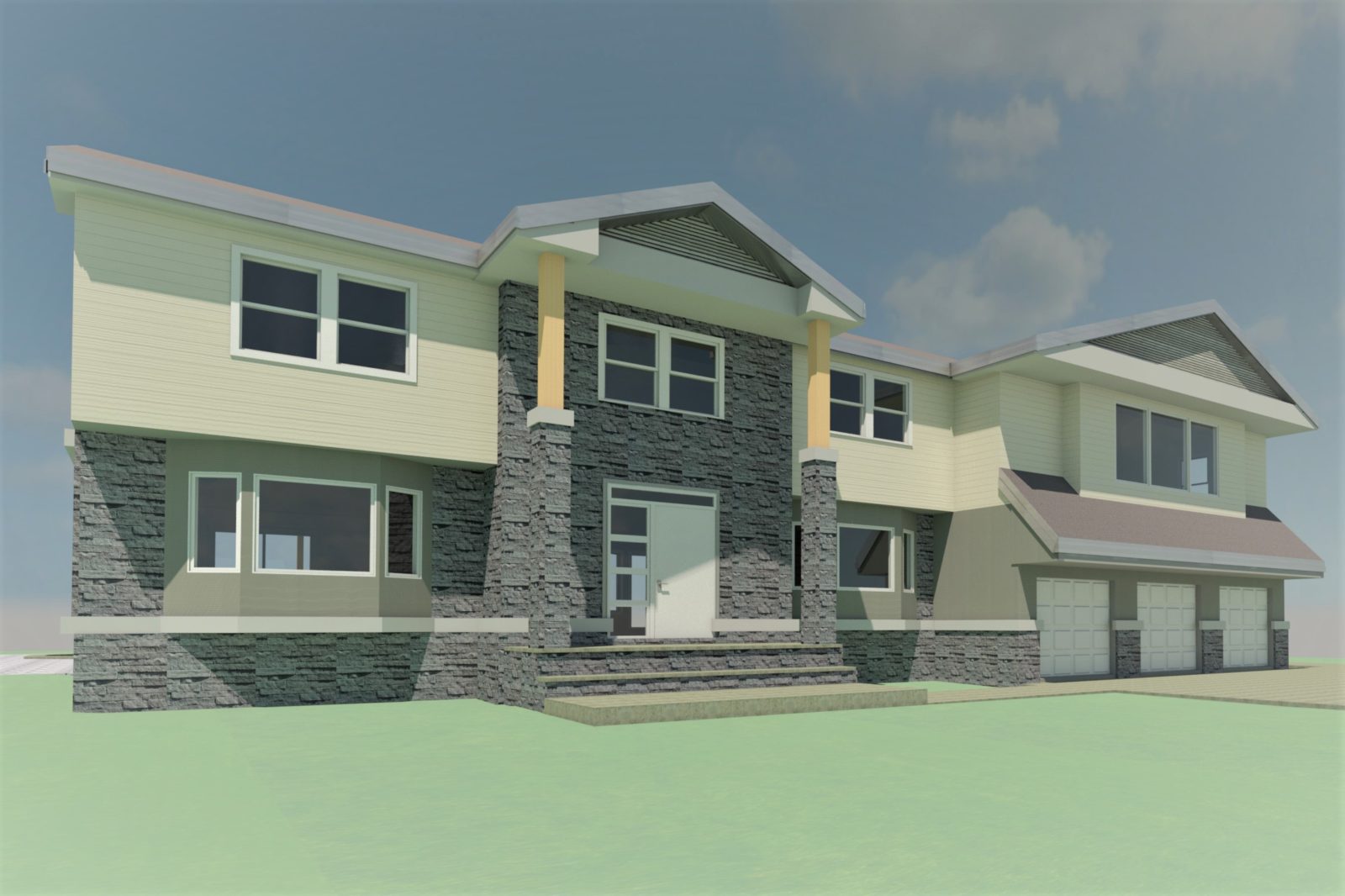 About Us – AVID ARCHITECTURE, PLLC