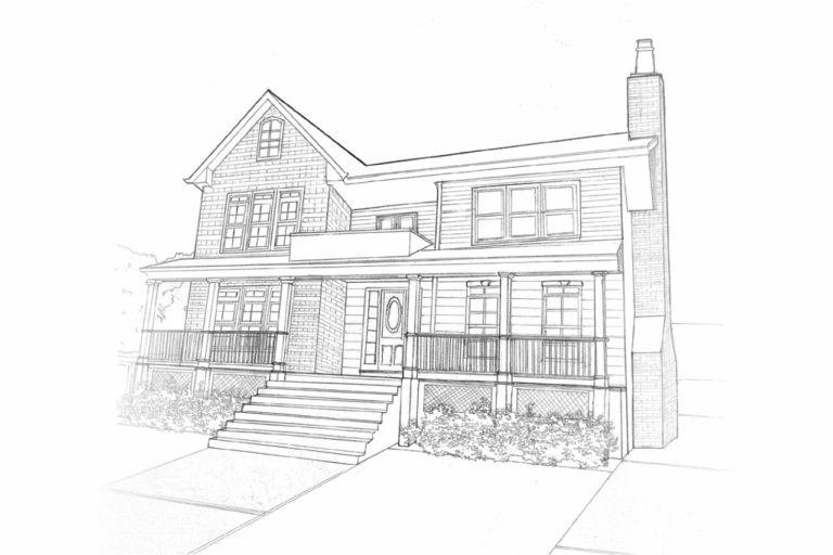 About Us – AVID ARCHITECTURE, PLLC